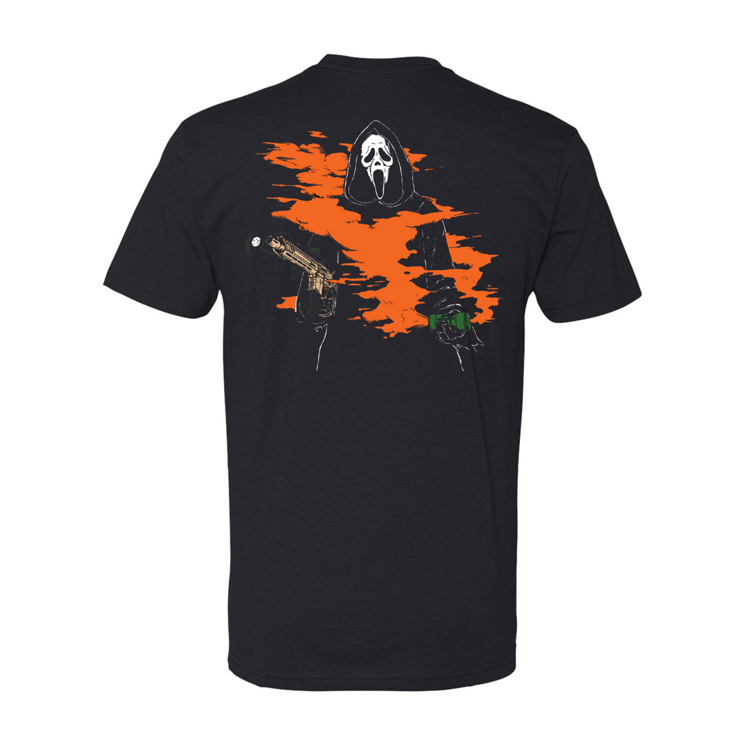 T-SHIRTS – Operational Industries LLC