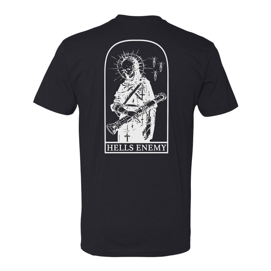 Home page – Operational Industries LLC