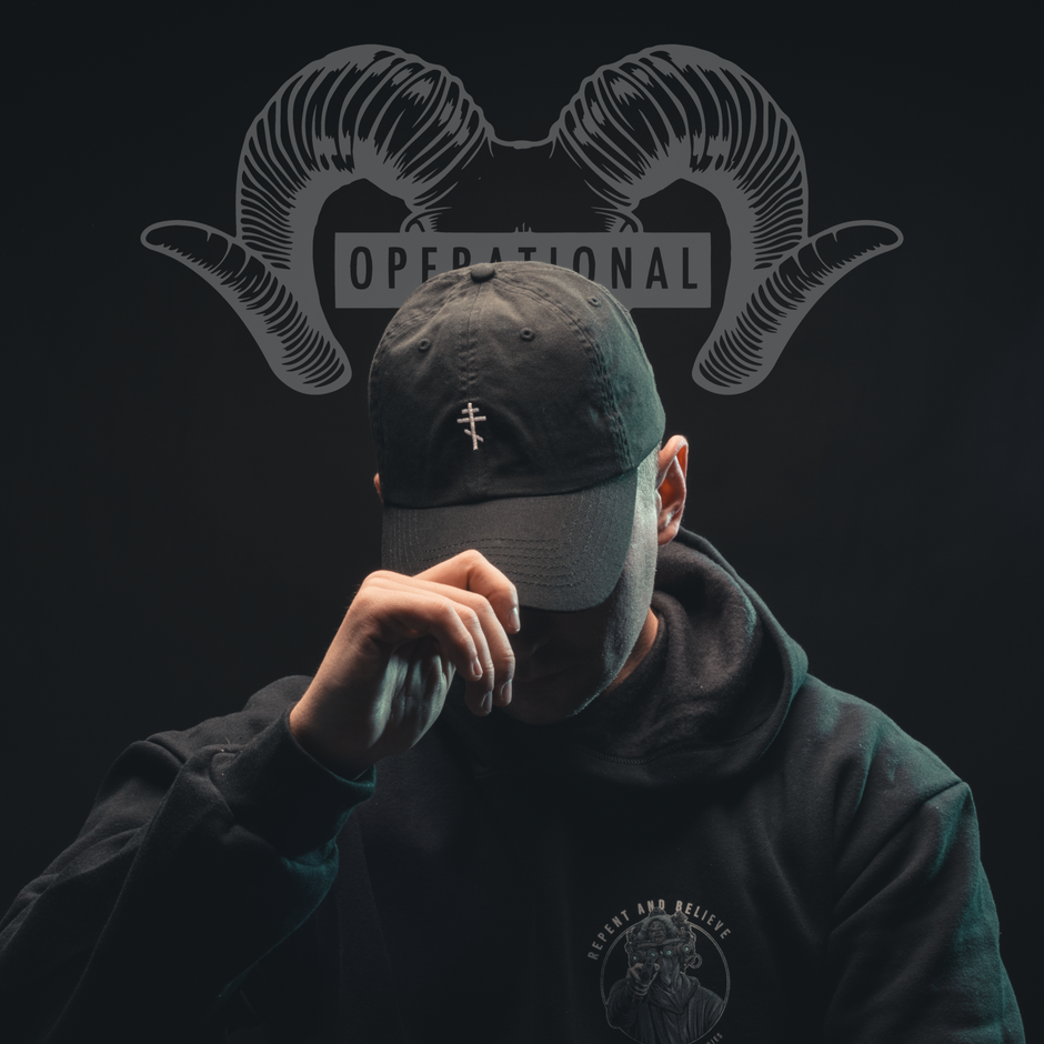 Head – Operational Industries LLC