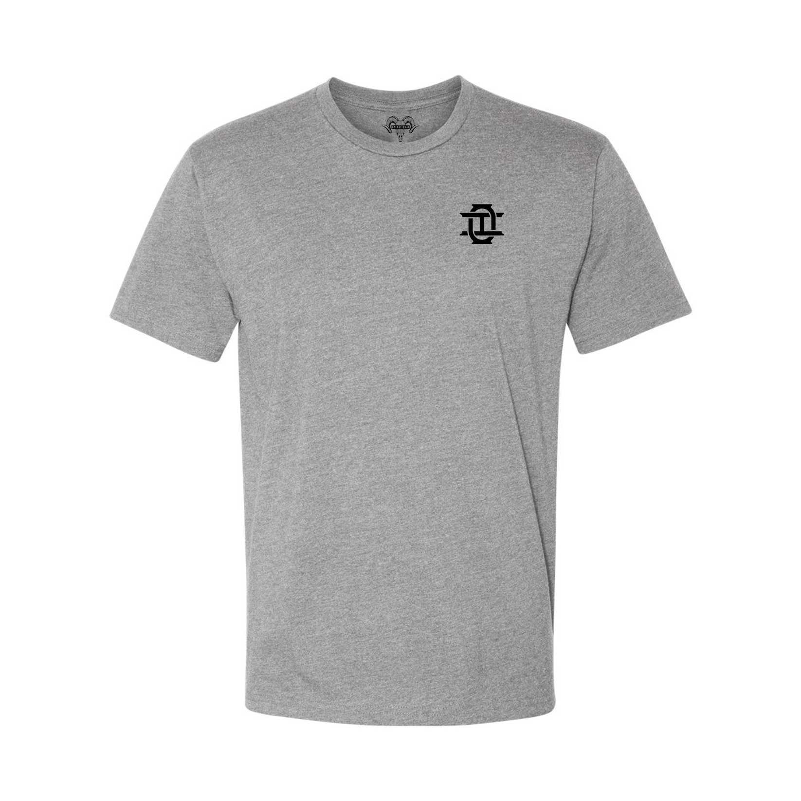 O.I. T-Shirt – Operational Industries LLC
