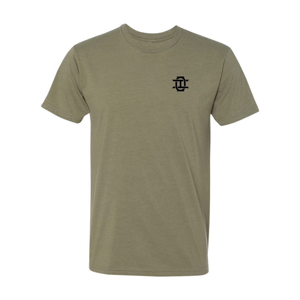 O.I. T-Shirt – Operational Industries LLC