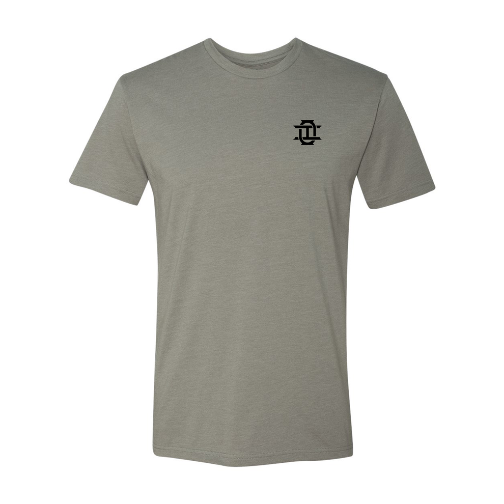 O.I. T-Shirt – Operational Industries LLC