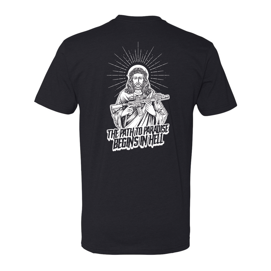 T-SHIRTS – Operational Industries LLC